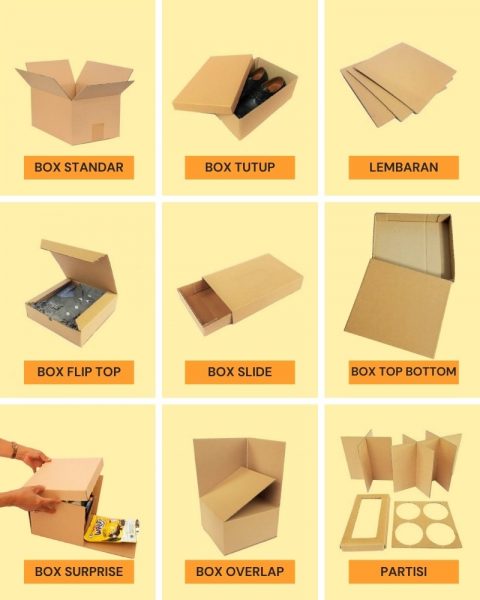 Home - Kardus Custom