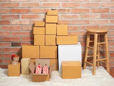 Alasan Kardus Packaging Ideal untuk Bahan Kemasan Terbaik - Kardus Custom